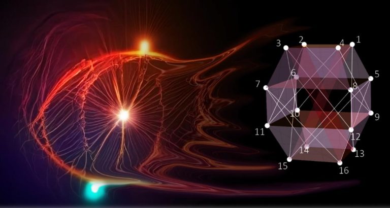 Record-Breaking Quantum Contextuality Observed in Single System