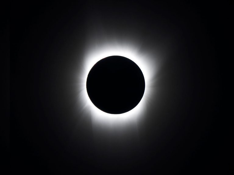 Get Ready to Explore the August 21 Total Solar Eclipse