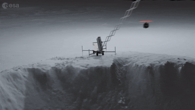 SciTechDaily - Science, Space and Technology News 2022