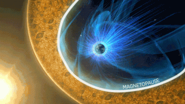 Magnetospheric Multiscale Mission Explores the Microphysics of Magnetic ...