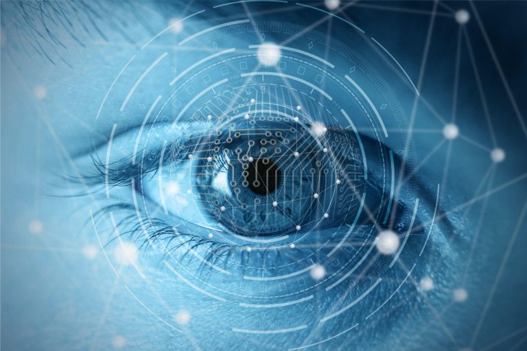 Why Is Eye Contact Different in Autism? New Yale Research Sheds Light