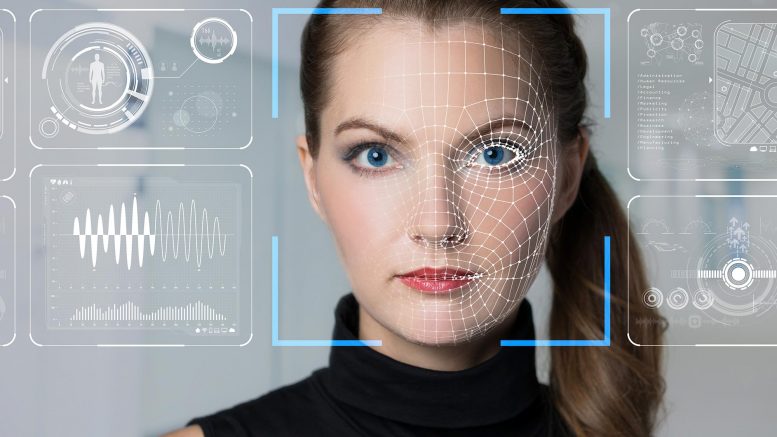 AI Use Potentially Dangerous “Shortcuts” To Solve Complex Recognition Tasks