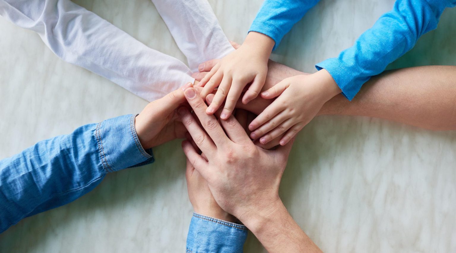 Scientists Discover That Strong Social Connections Can Improve Your Health