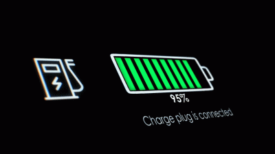 Breakthrough in Battery Technology: Progress on Fast-Charging Lithium ...