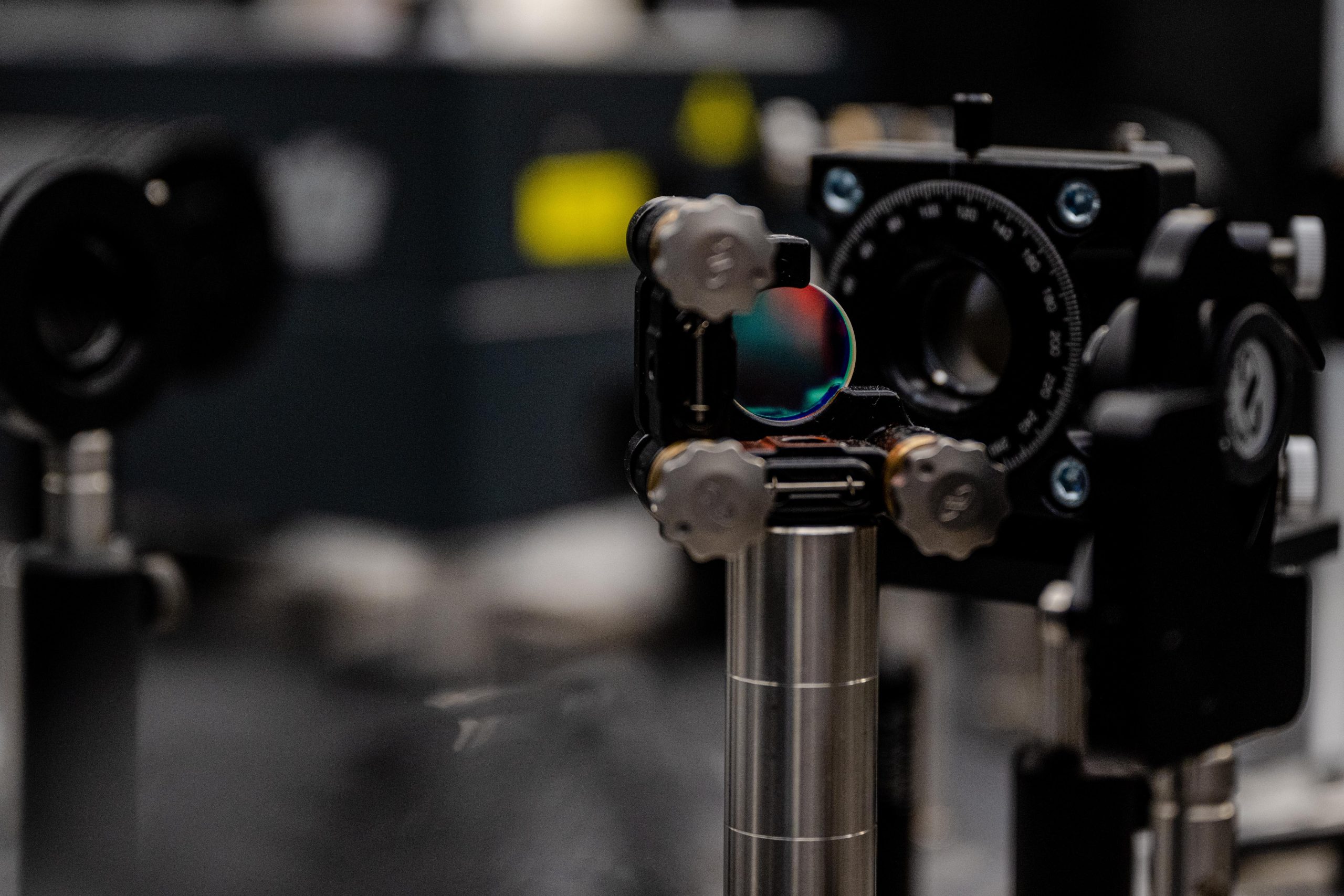 Picosecond Phenomenon: Observing Proton Release in Photoacids