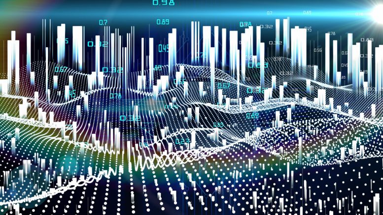 NASA Pi Day Challenge: Celebrate the Mathematical Marvel With Stellar ...
