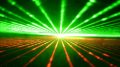 Fastest Laser Blast - 67 Quintillionths of a Second