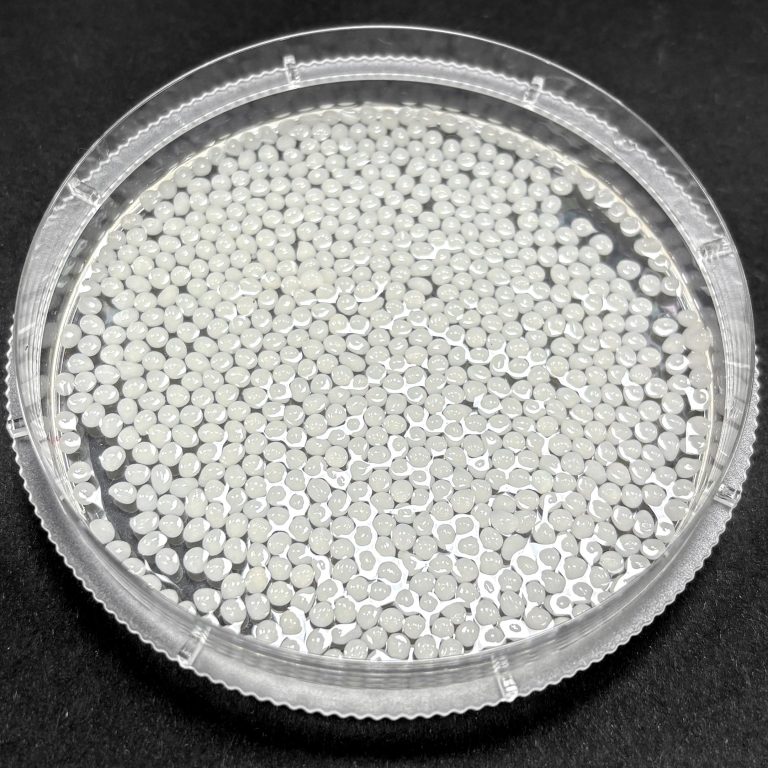 Weight Loss Breakthrough: Scientists Develop Edible “Fat Sponges” From ...