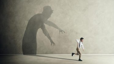 Brain Scans Help Scientists Read Dreams