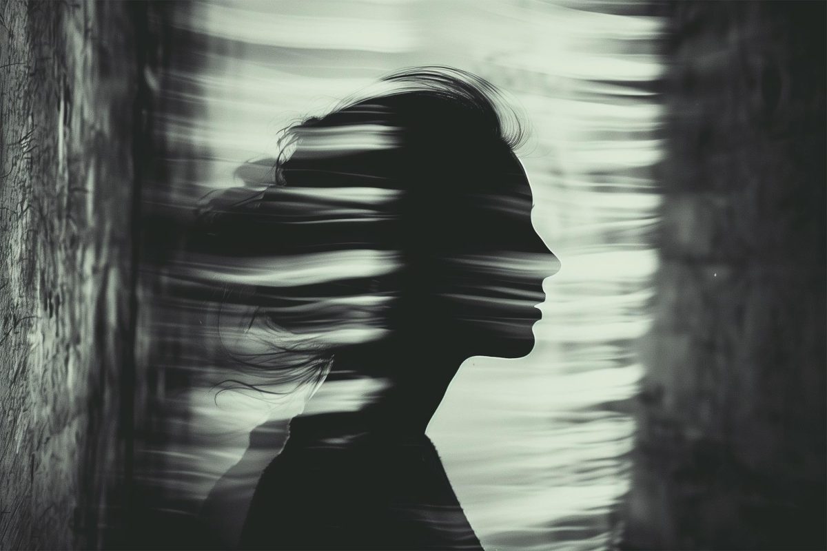 How Fear Memories Evolve: New Findings Offer Insights Into PTSD Treatment