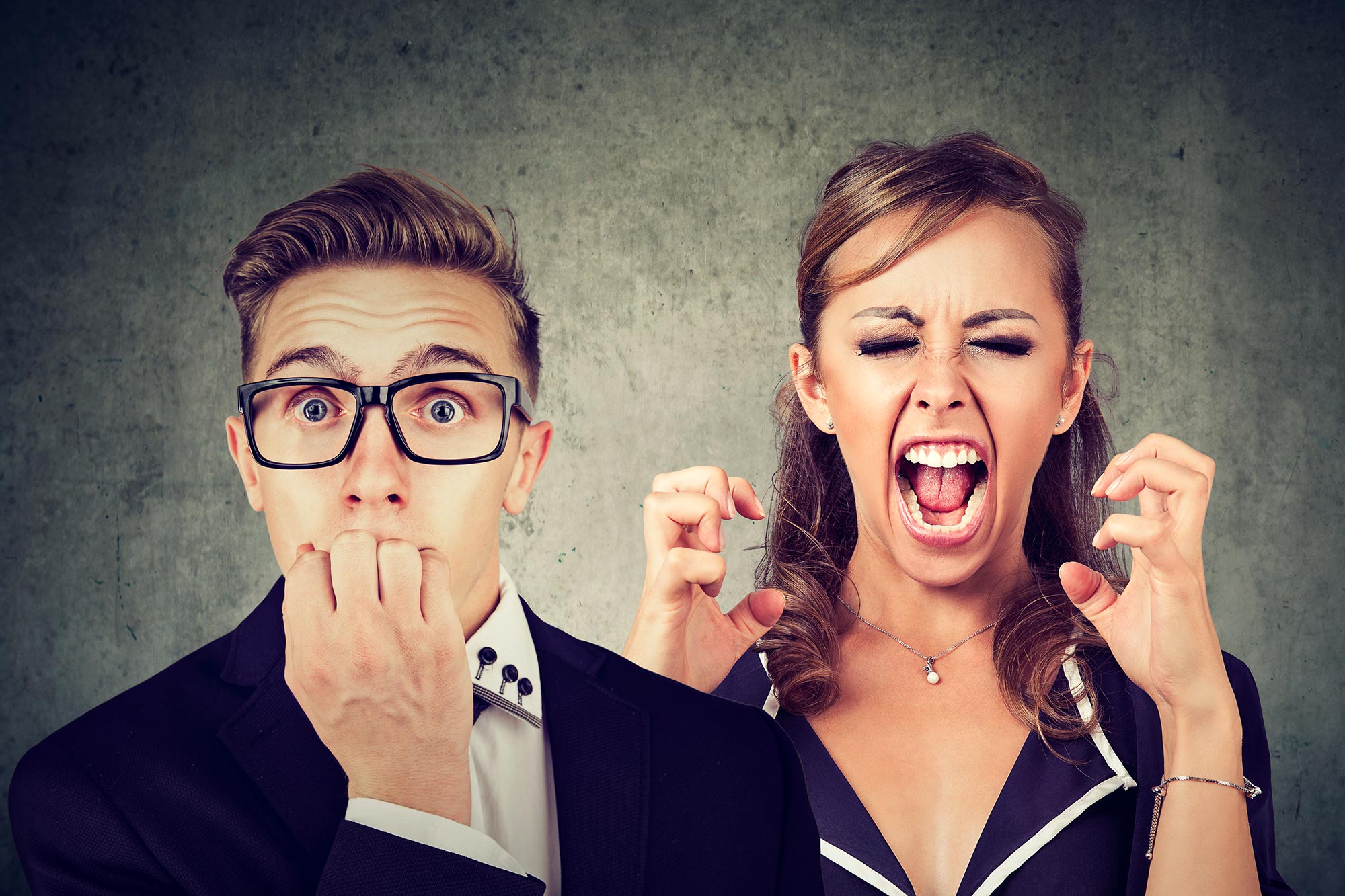 Fear to Anger: Global Sentiments Towards COVID-19 Shift