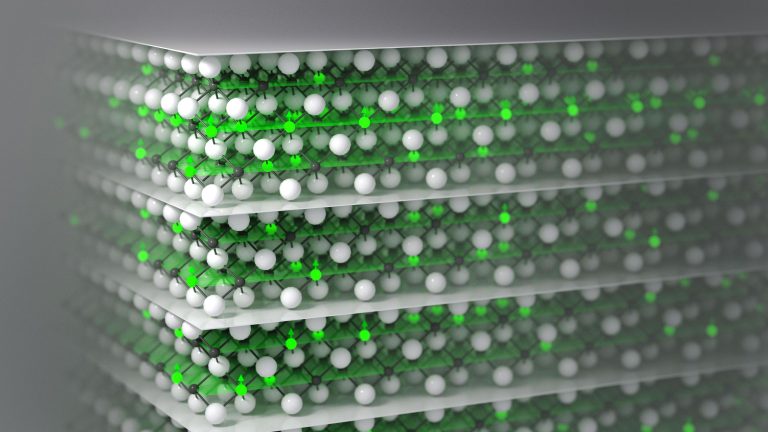 Quantum Chaos Unleashed: Surprising Breakthrough in Pursuit of Energy ...