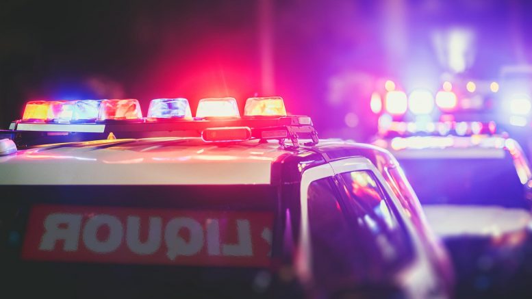 “Ouzo Effect” – Liquor Party Trick Could Lead to Better Emulsions