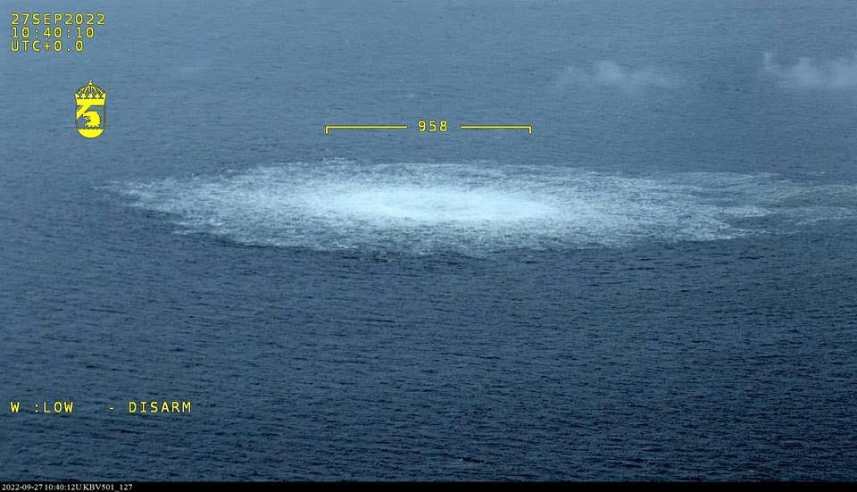 Eavesdropping on the Earth Itself – A New Groundbreaking Plan