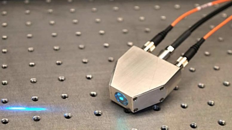 Skin News - Page 3 of 3 - SciTechDaily