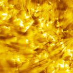 Incredibly Detailed Close-Ups of the Sun From Earth’s Most Powerful ...