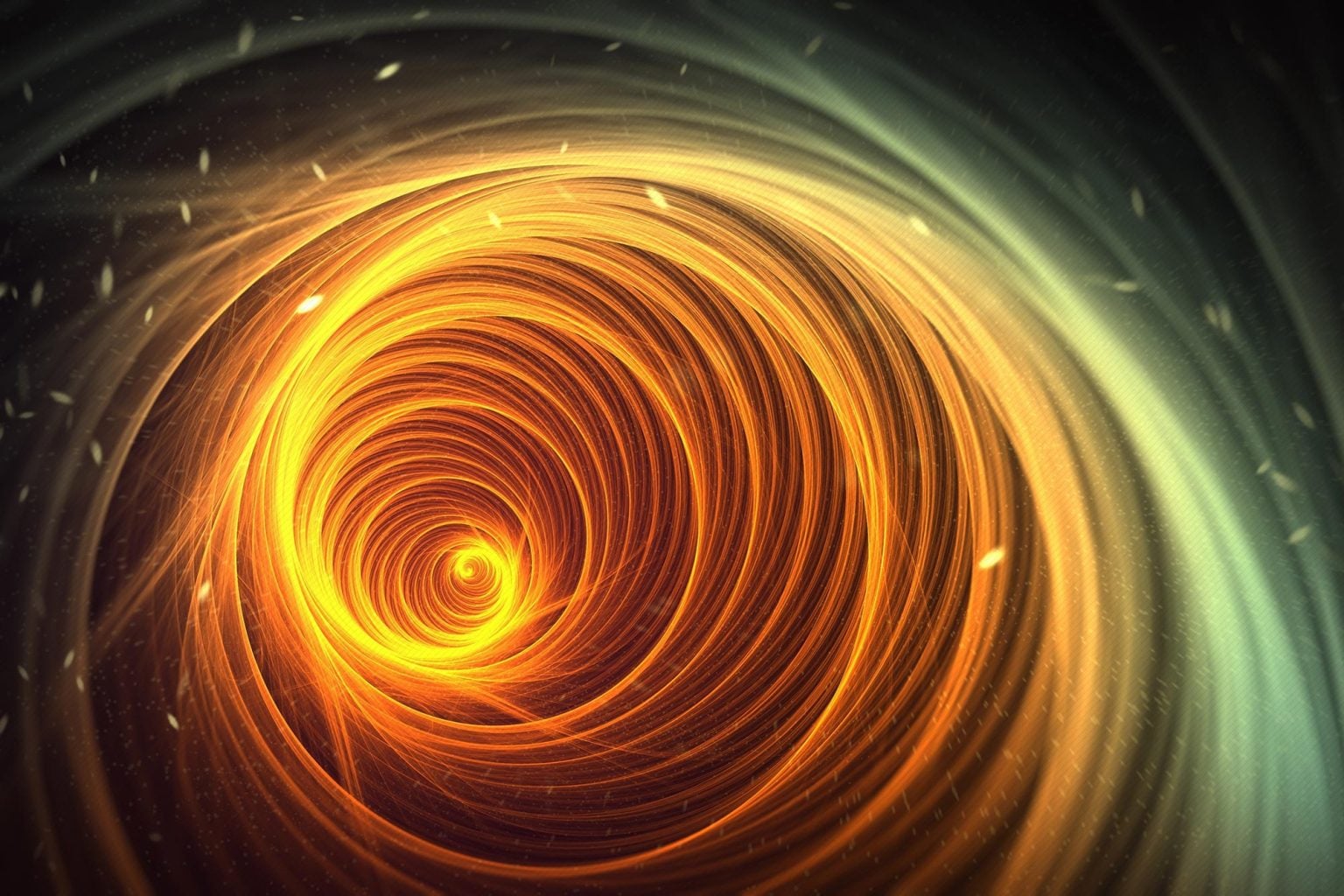 Path to Magnetic Vortex RAM Might be More Difficult Than Previously Assumed