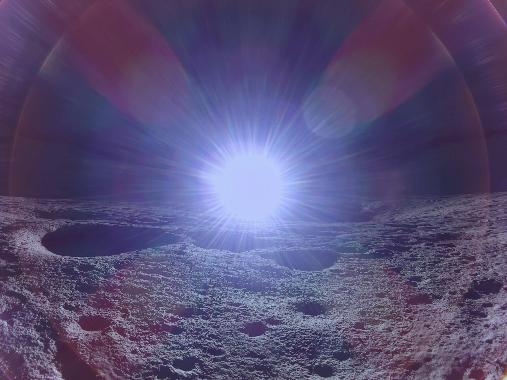GPS on the Moon? NASA’s Historic Breakthrough Just Changed Space Travel