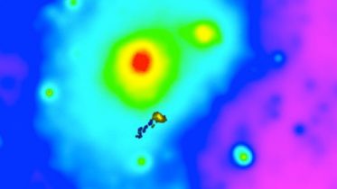 The Impact of Cosmic Wind on Galaxy Evolution