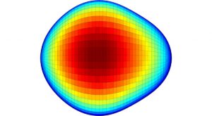 Physicists Discover First Direct Evidence of Pear Shaped Nuclei in ...