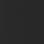 NASA’s Europa Clipper Captures First Starfield Images From Deep Space