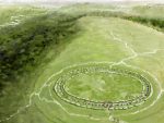 Older Than Stonehenge? Groundbreaking Discovery at “Unusual” Ancient ...