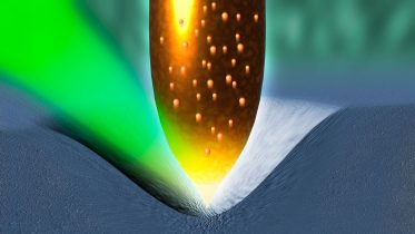 Anti-Solar Cells: Thermoradiative Photovoltaic Cells Work at Night