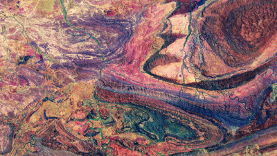 Earth & Climate News - Page 89 of 143 - SciTechDaily