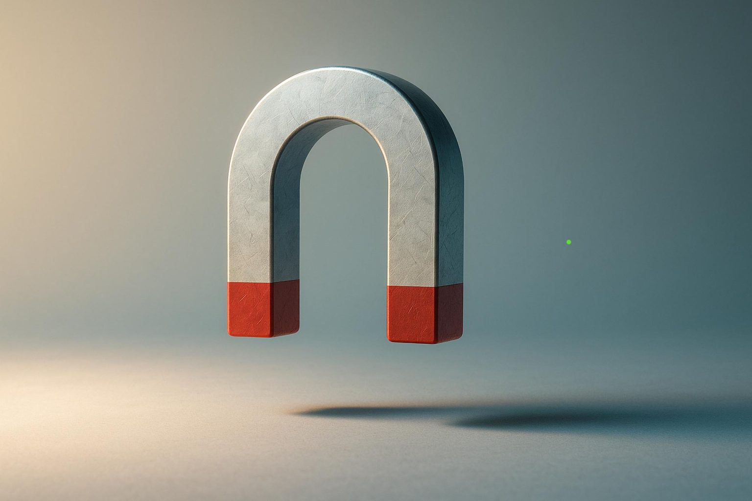 A Third Type of Magnet? Researchers Confirm Exotic Altermagnetism