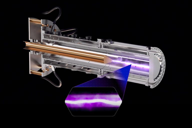 Zap Energy Unveils Innovative Method to Quantify Fusion Energy Gain