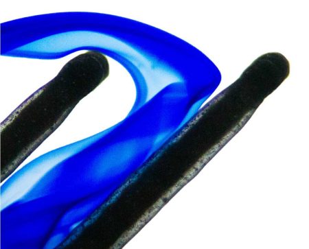 What MIT Scientists Discovered About Manta Rays Is Revolutionizing ...