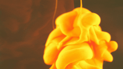 Fluid Mechanics News - Page 4 of 4 - SciTechDaily