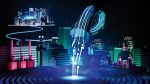 Unlocking the Quantum Internet: Germany’s Latest Experiment Sets Global ...