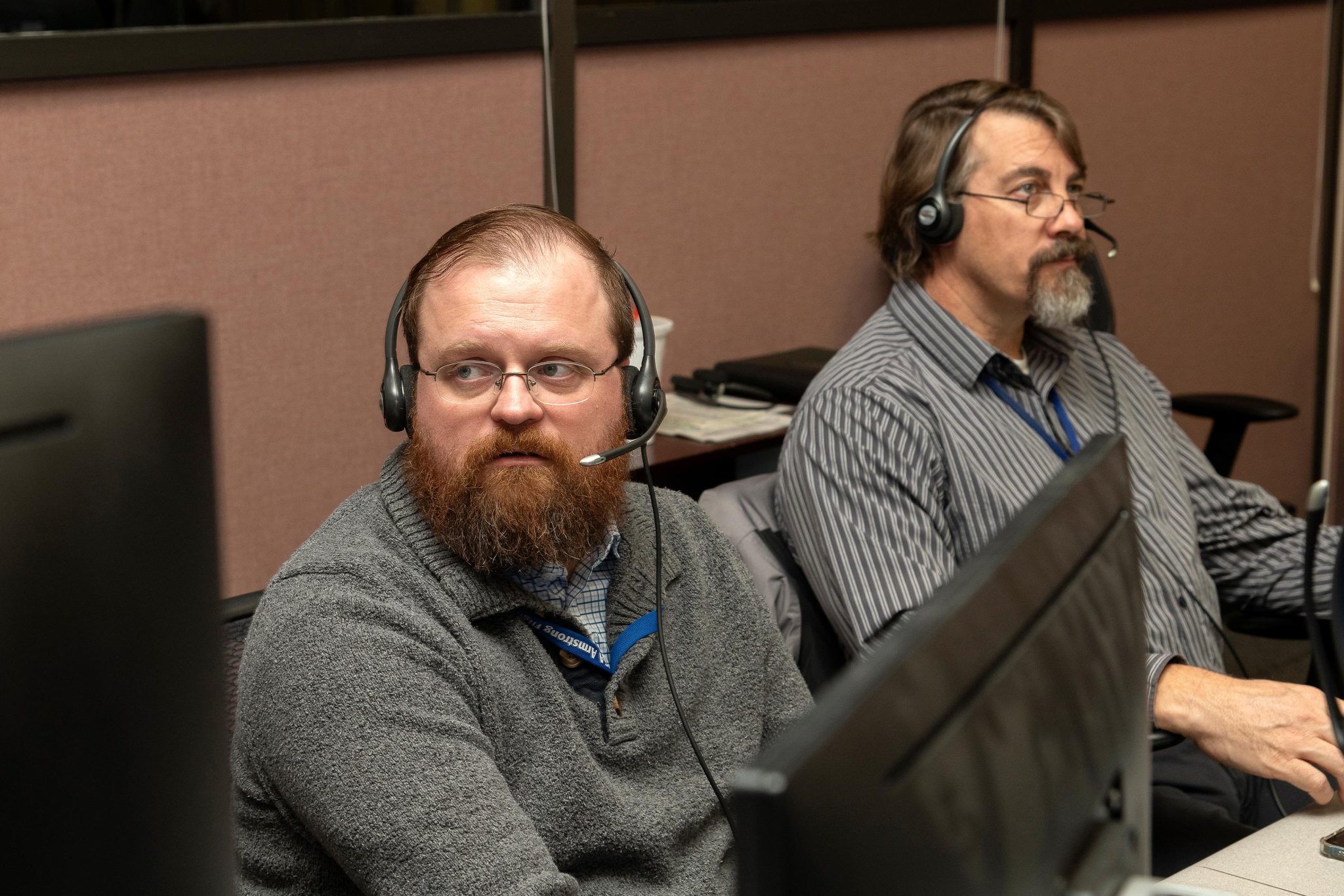 NASA X-59 Experimental Aircraft’s Quiet Revolution in Supersonic Flight