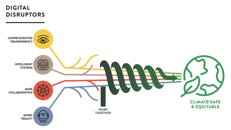 Scientists Have Found a Way To Manipulate Digital Data Stored in DNA