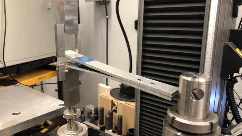 Sandia National Laboratory News - SciTechDaily