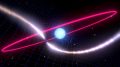 Einstein's General Relativity Confirmed: Astronomers Witness the ...