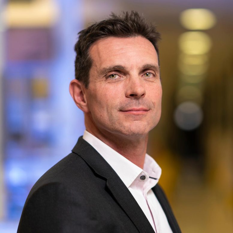 The Widely Available Low-Cost Drug That Could Fight COVID-19