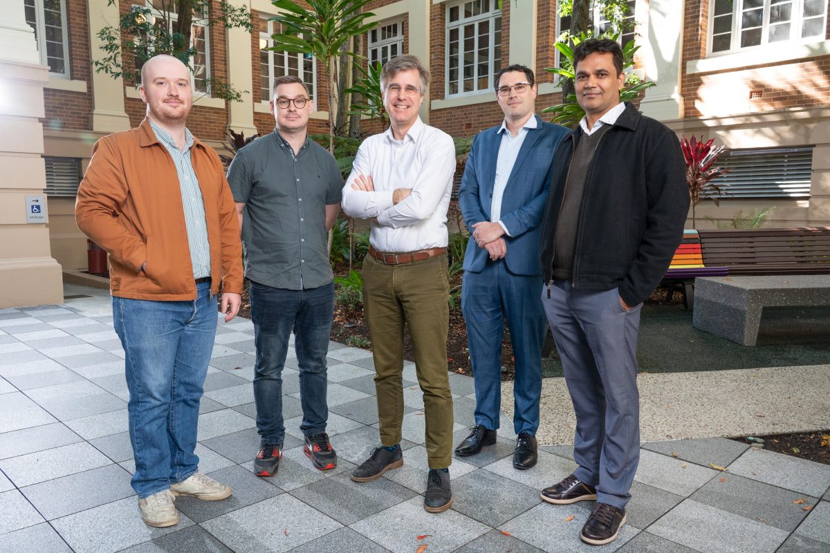 Challenging a Century-Old Belief: Scientists Rewrite the Rules of Light ...