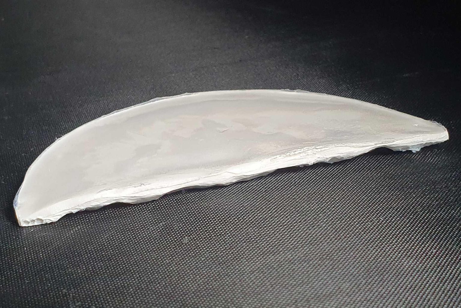 Next-Gen Biofactories: How Tiny Bacteria Could Revolutionize the ...