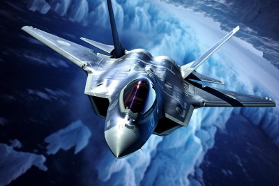 Chilling Breakthrough: The Science Behind a Real-Life “Freeze Ray ...