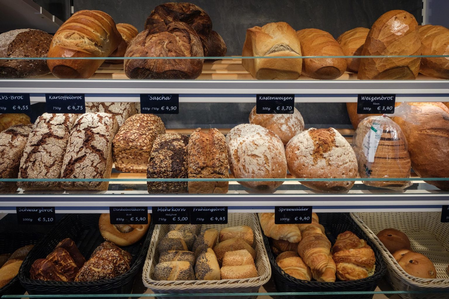 This Invisible Food Change Could Prevent Heart Attacks and Strokes