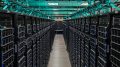 Supercomputer Completes Massive Coronavirus Simulations to Help Design ...