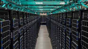 Supercomputer Completes Massive Coronavirus Simulations to Help Design ...