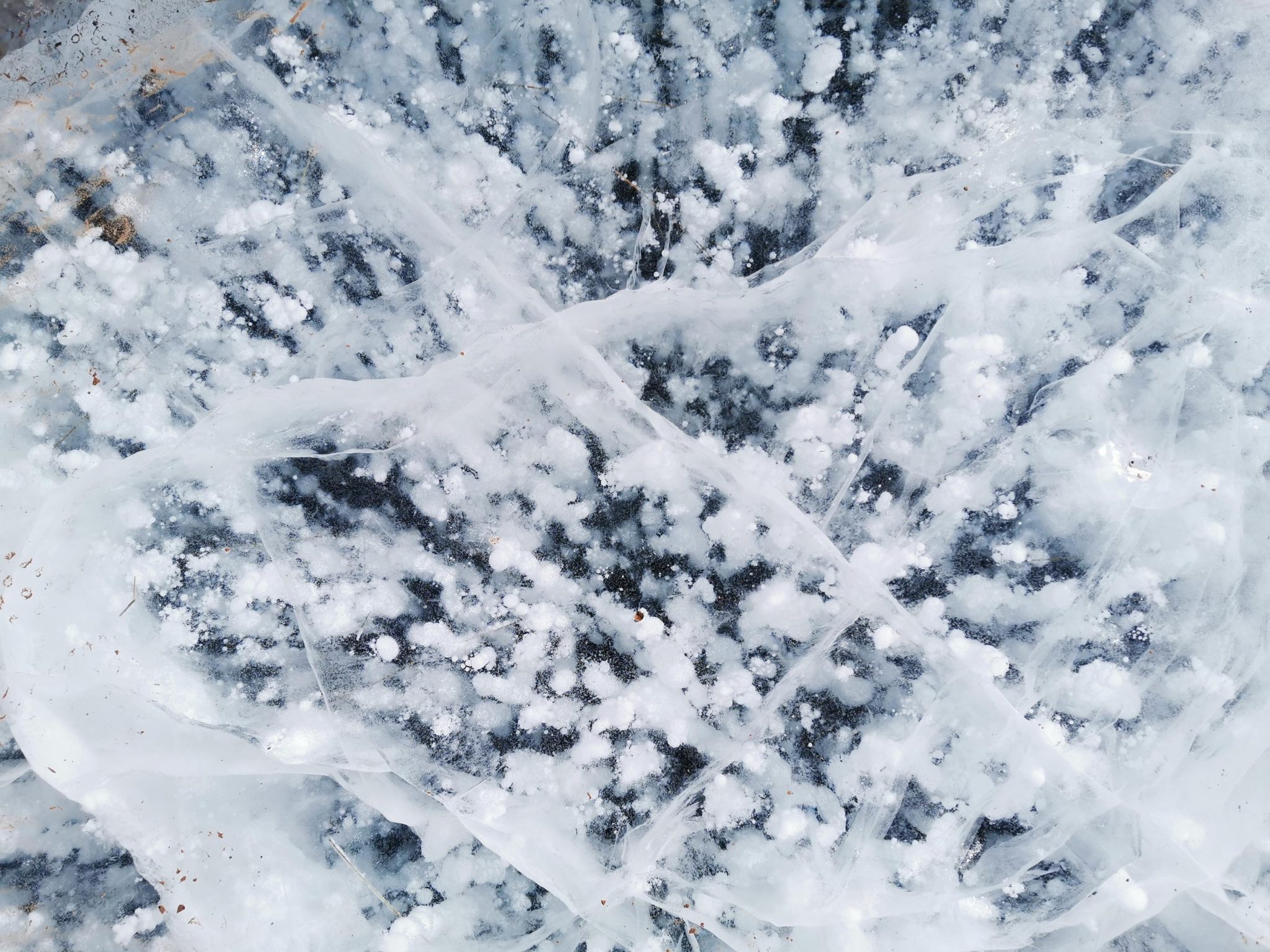 Could Rising Methane Actually Help the Ozone Layer Recover Faster?