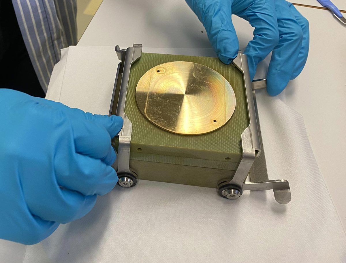 Fuel Cell Breakthrough: New Research Reveals Key to Extended Lifespan