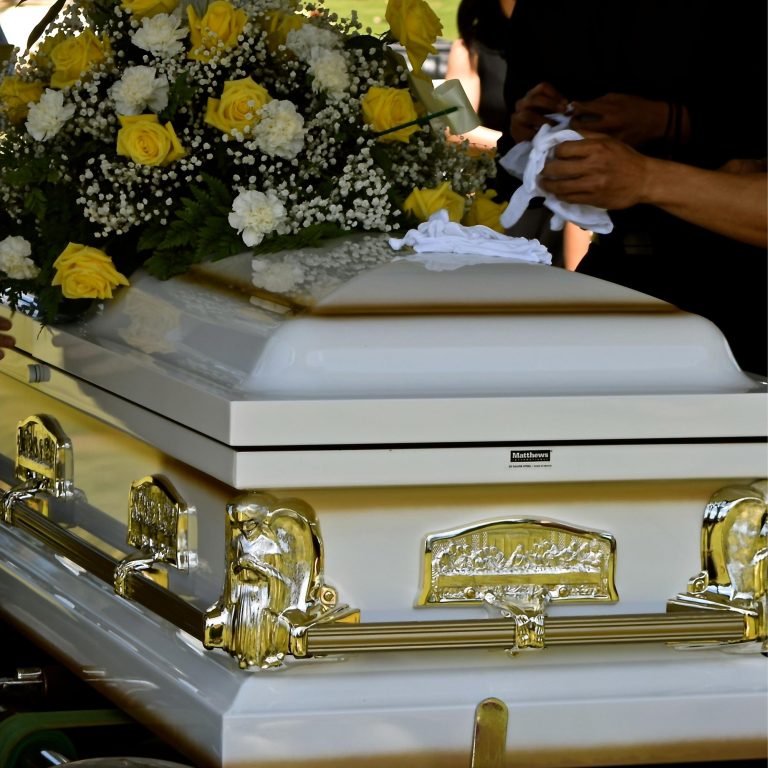 Gap in Death Rates Between Rural and Urban Areas Tripled During Past 20 ...