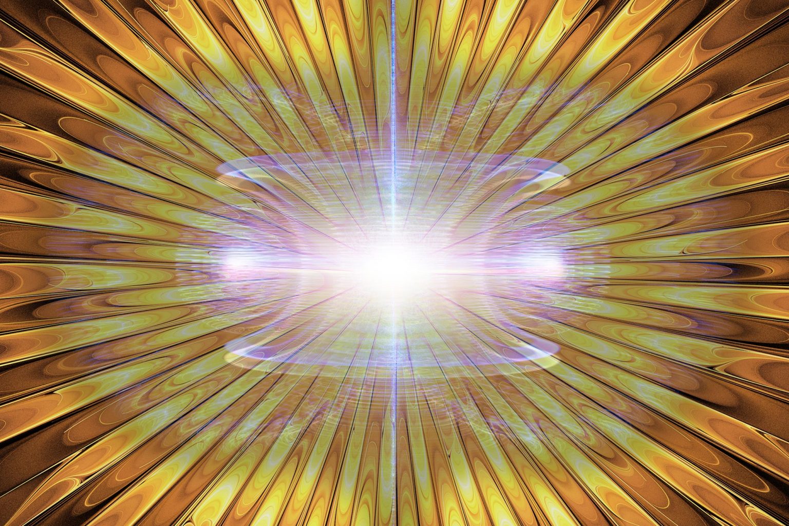 Safe, Clean and Limitless Energy: A Landmark Plan for Realizing Fusion ...