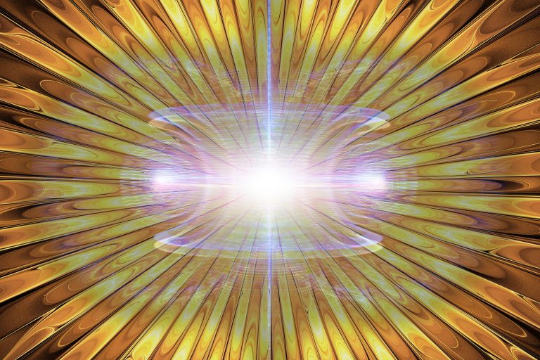Safe, Clean and Limitless Energy: A Landmark Plan for Realizing Fusion ...