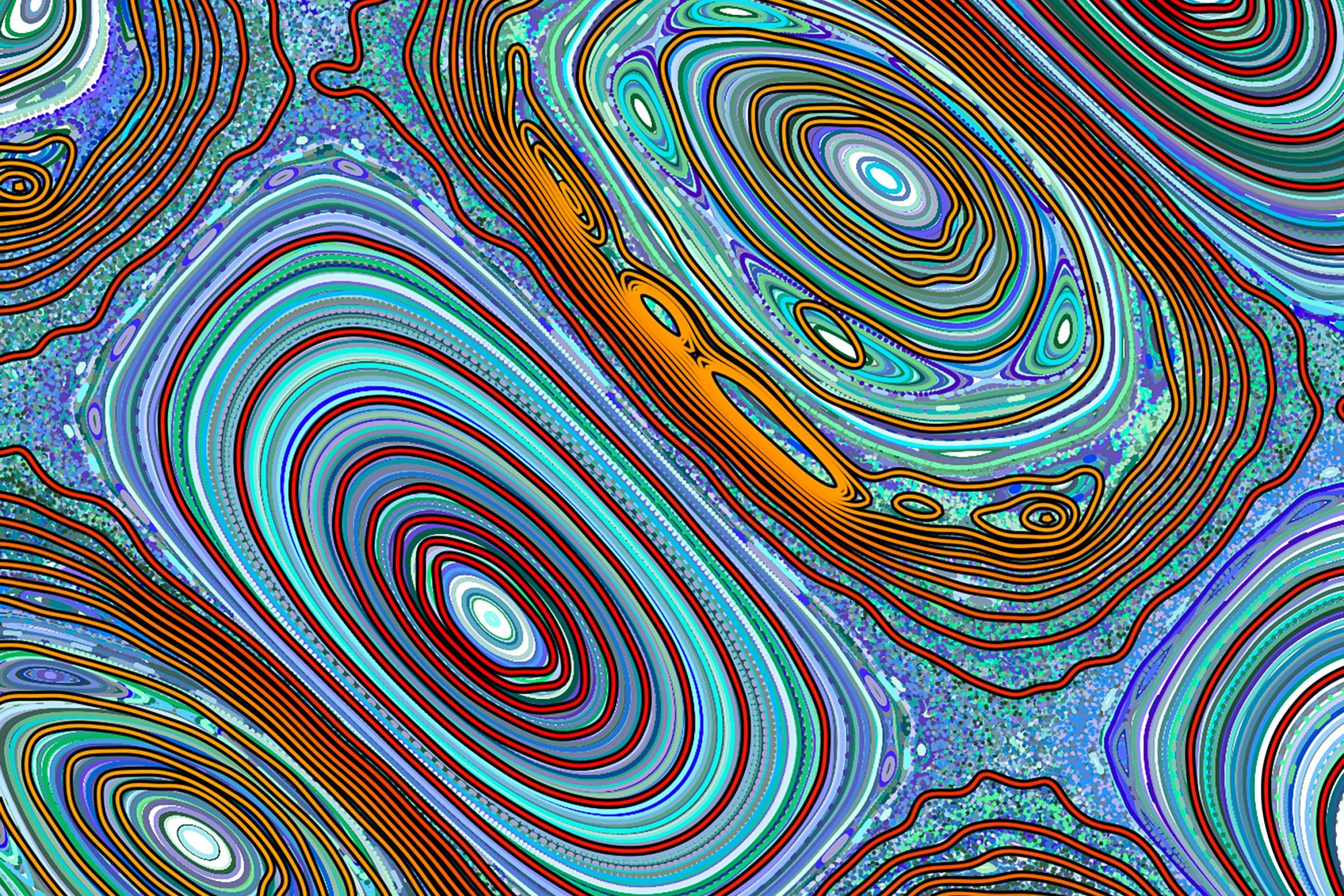 Scientists Crack 70-Year Fusion Puzzle, Paving Way for Clean Energy